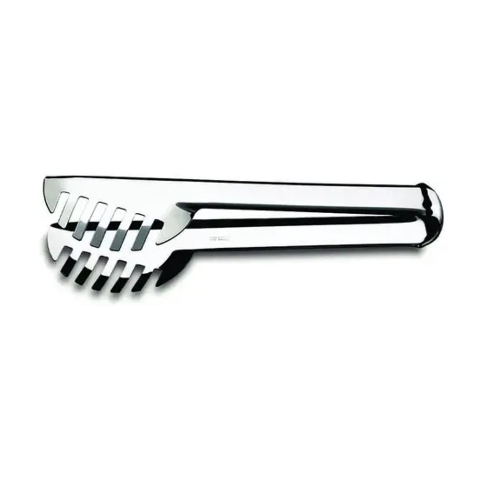 PEGADOR MASSA 20CM SL0523 | Iskisita Empresas