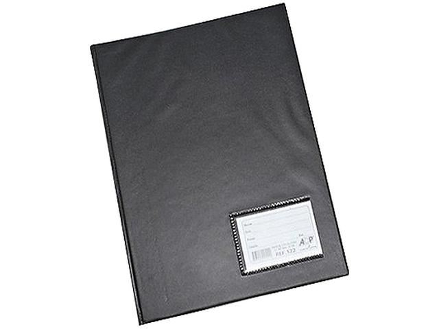 PASTA CAT ACP 10S 123 | Iskisita Empresas