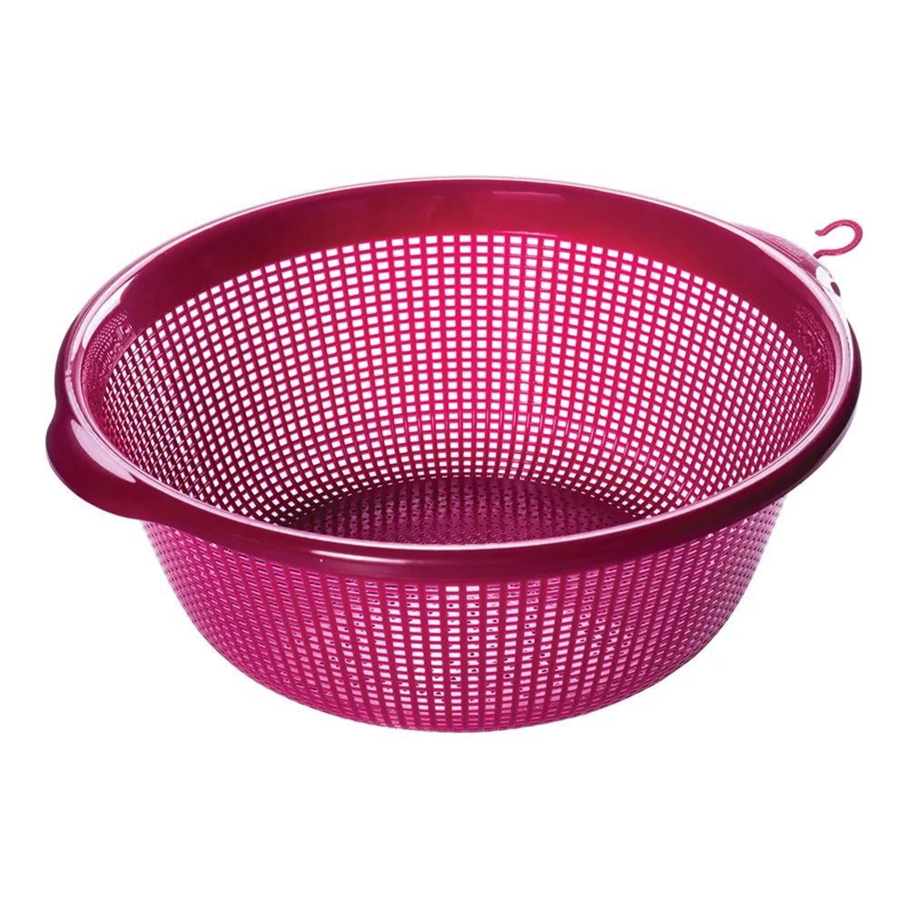 Lava Tudo Plasutil 130 | Iskisita Empresas